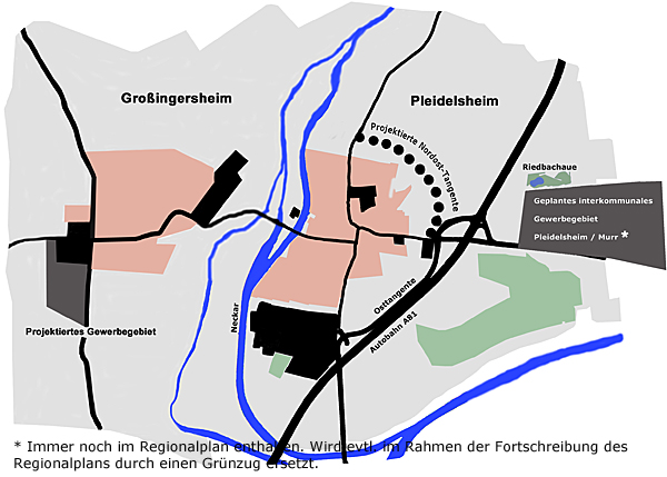 WIR-Pleidelsheim